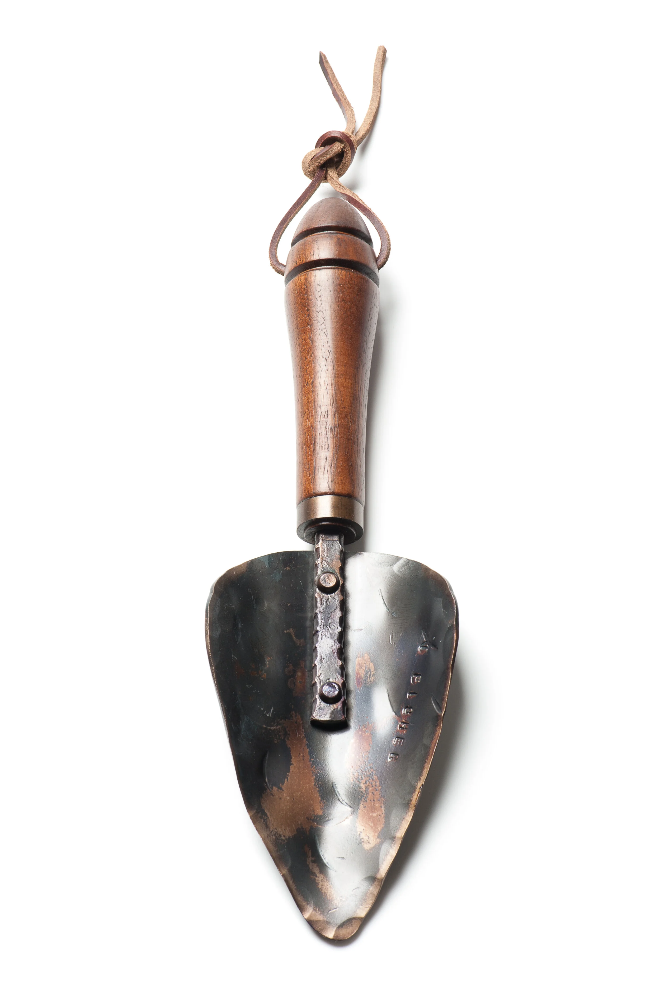 Heavy Duty Bulb Planter — English Garden Supplies