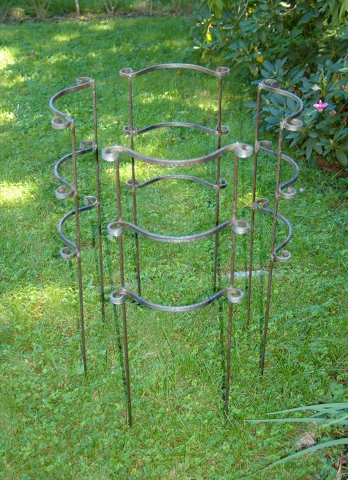 Garden Stakes — English Garden Supplies