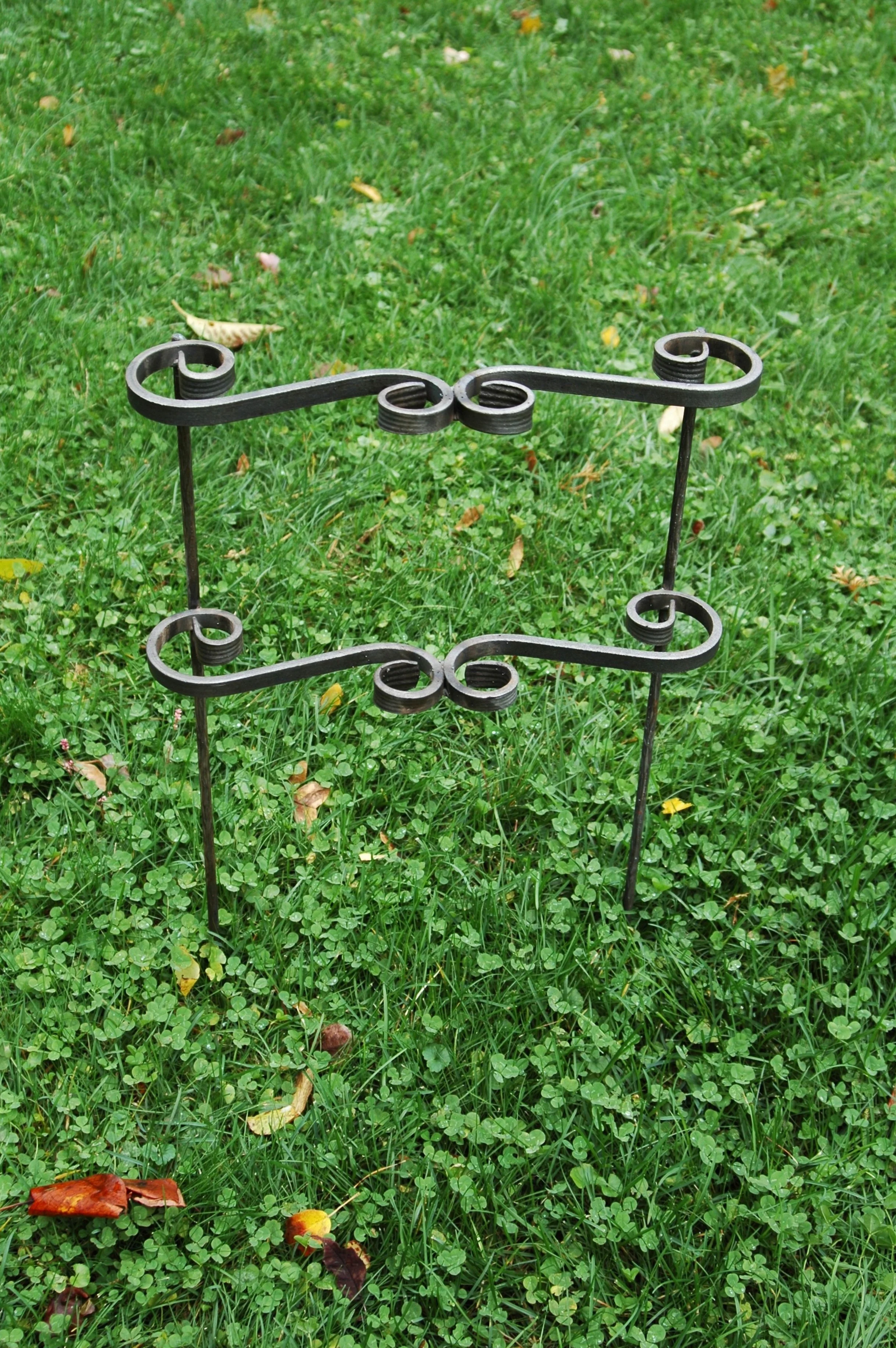 Garden Stakes — English Garden Supplies