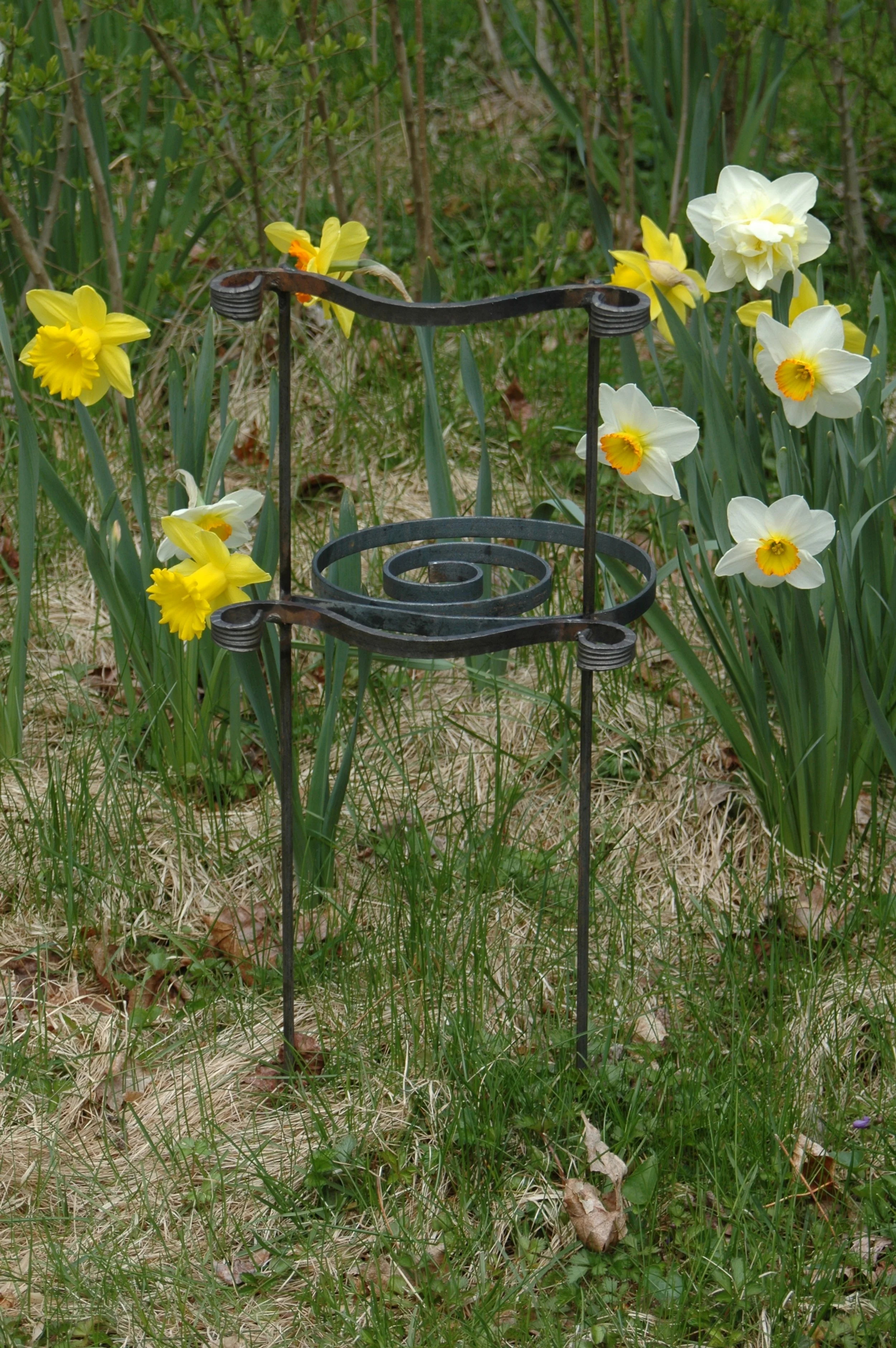 Garden Stakes — English Garden Supplies