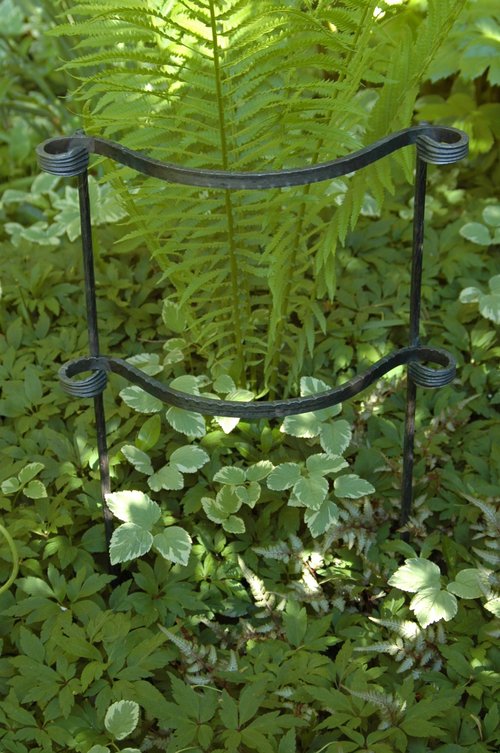 Plant Supports and Stakes — English Garden Supplies