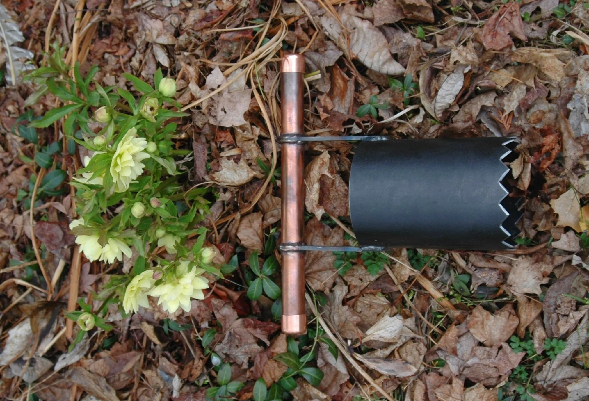 Garden Tools — English Garden Supplies