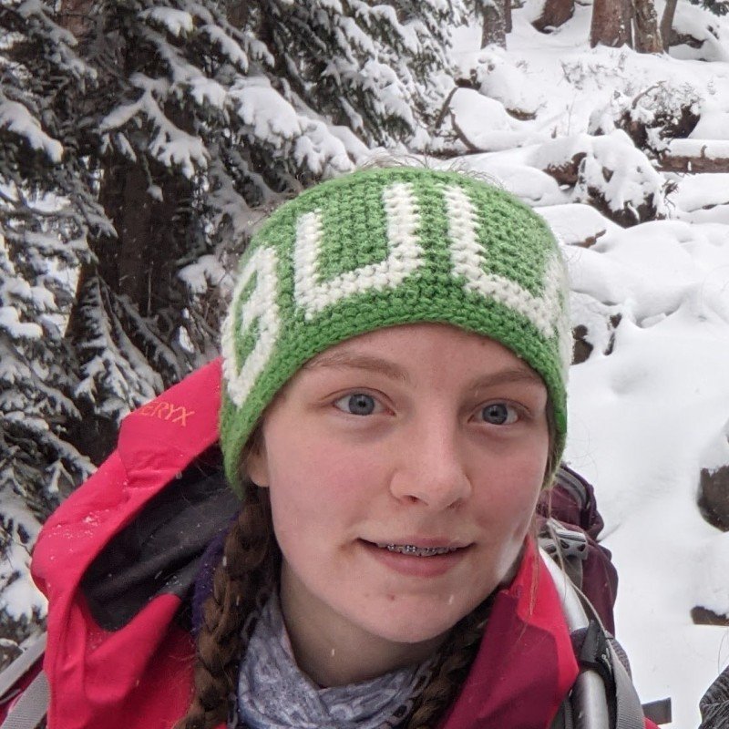 Group — Amanda Lynch