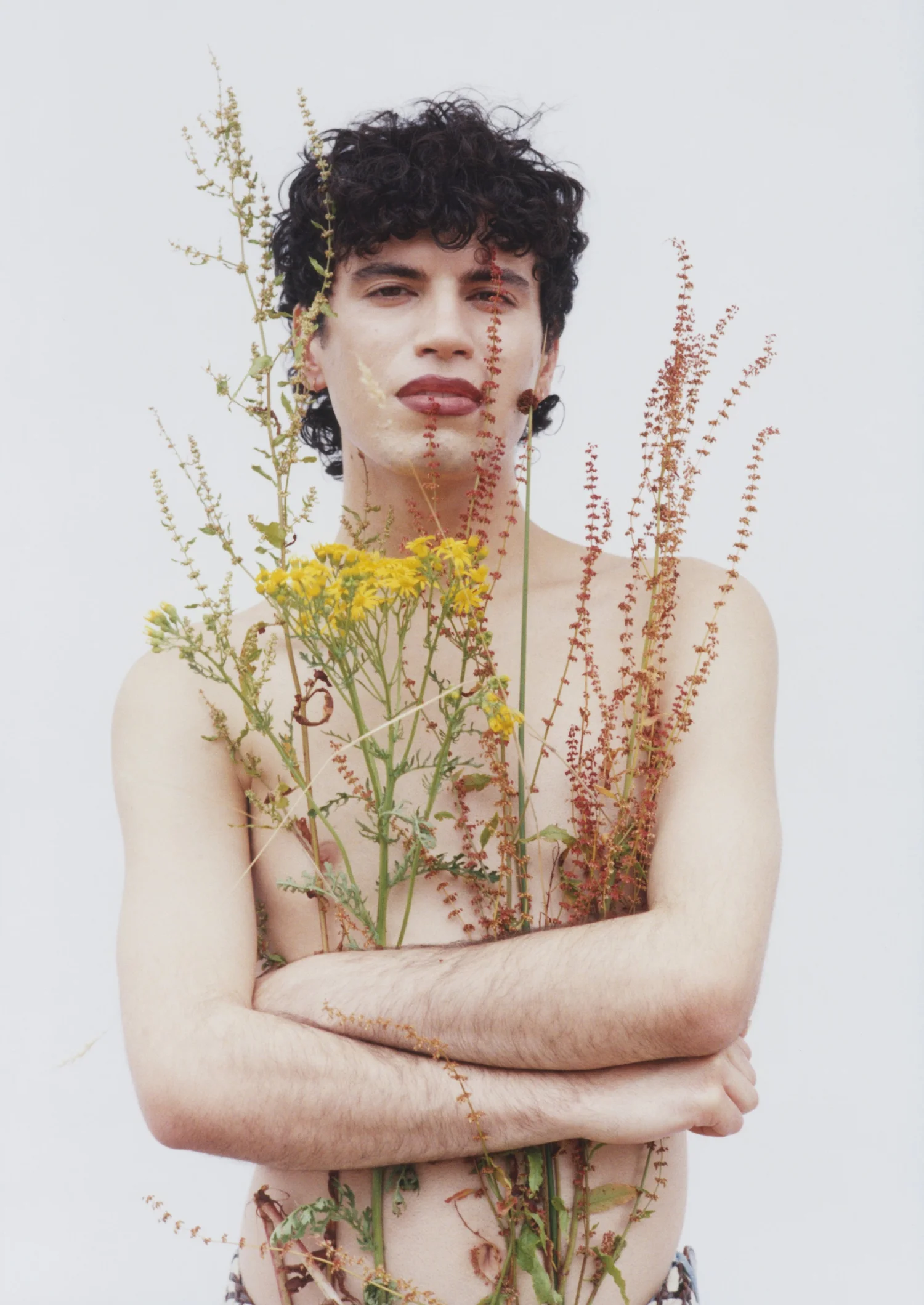 VOCAL GIRLS’ 25 for 2025 — VOCAL GIRLS