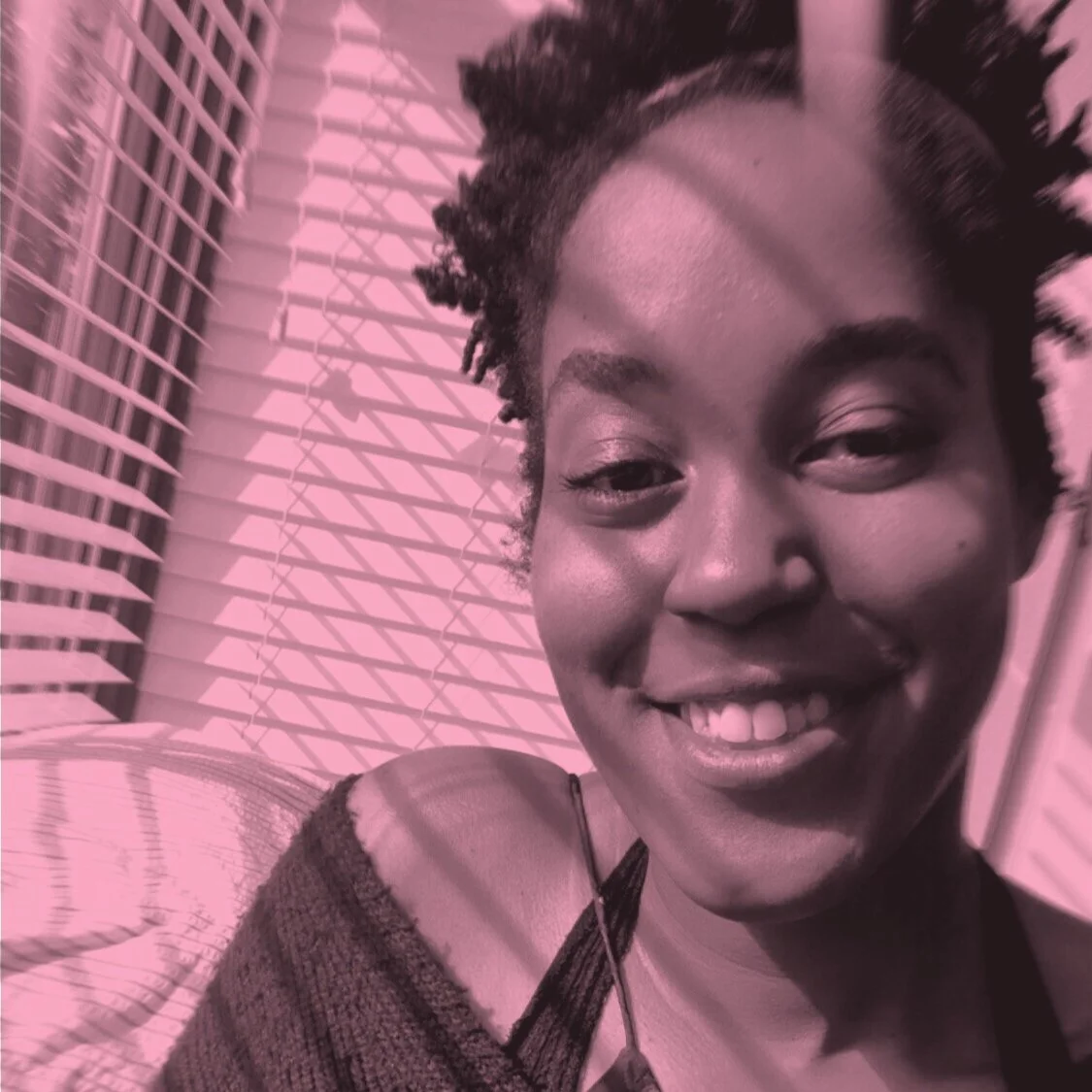 Contact — VOCAL GIRLS