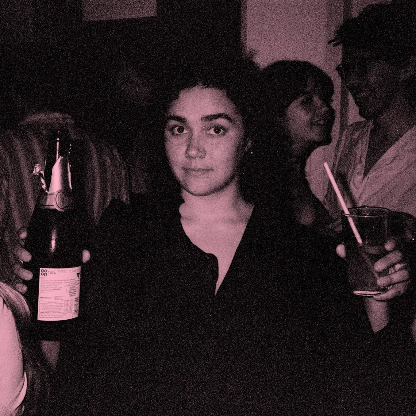 Contact — VOCAL GIRLS