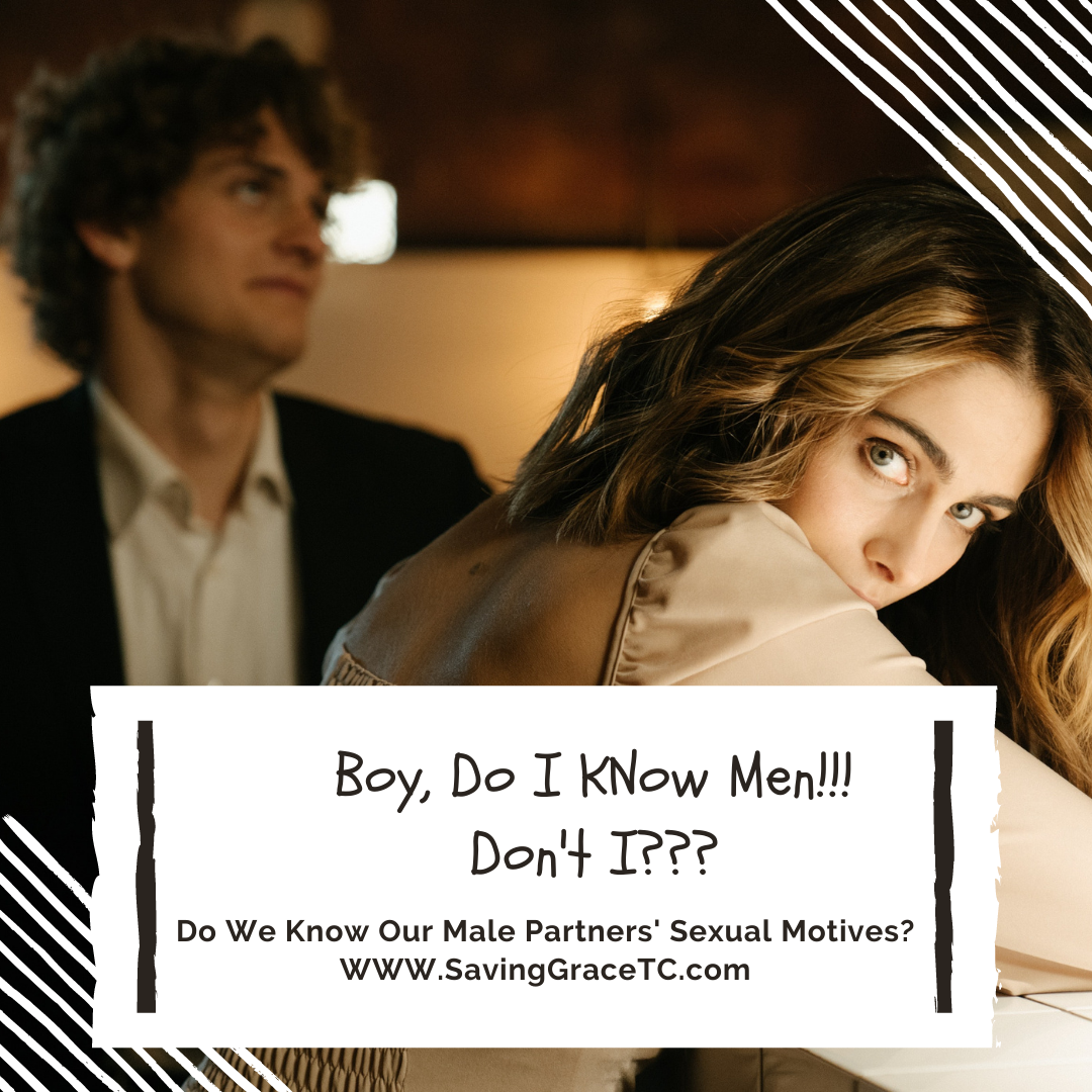 Blog about relationship and couples therapy