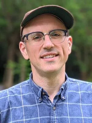 Pete Beatty's Instagram, Twitter & Facebook on IDCrawl