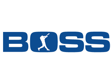 BOSS Baseball