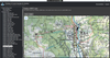 WMS vs. WMTS — ThinkGeo, GIS Mapping Made Easy
