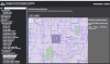 Getting Started With ThinkGeo — ThinkGeo, GIS Mapping Made Easy