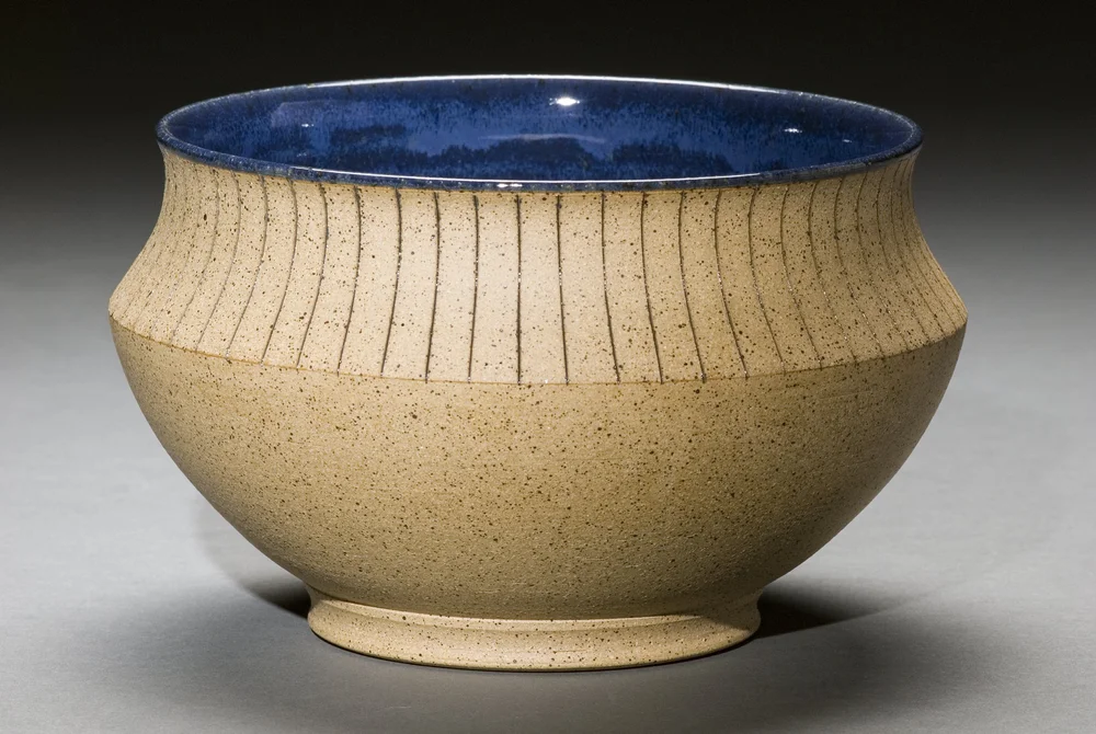 General 3 — Timothy Weber Pottery