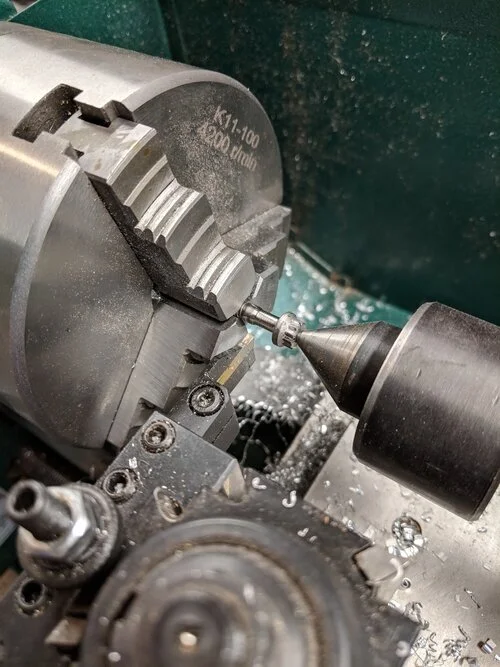 Engineering Commons LLC