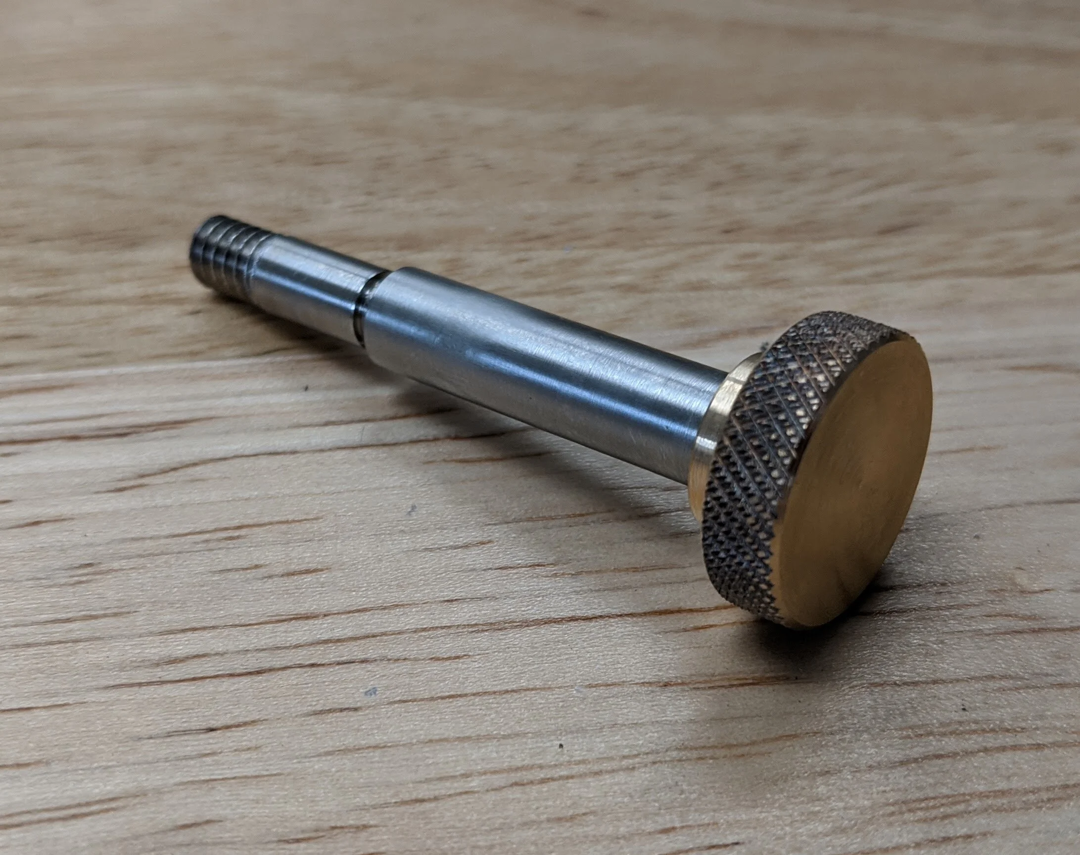 Engineering Commons LLC