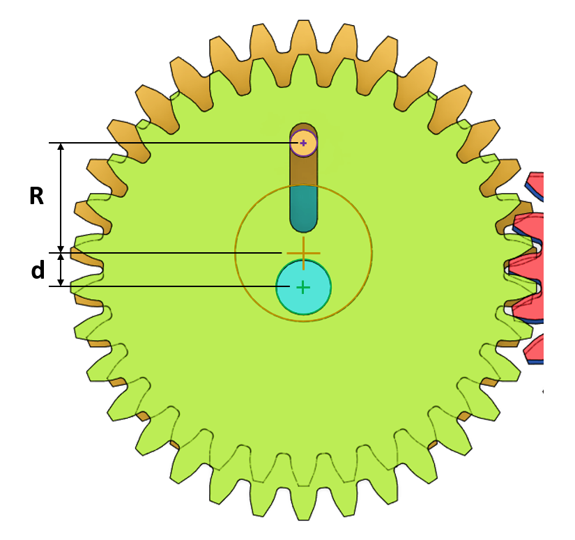 Engineering Commons LLC - Antikythera Mechanism