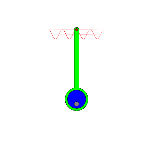 Engineering Commons LLC - Mechanisms