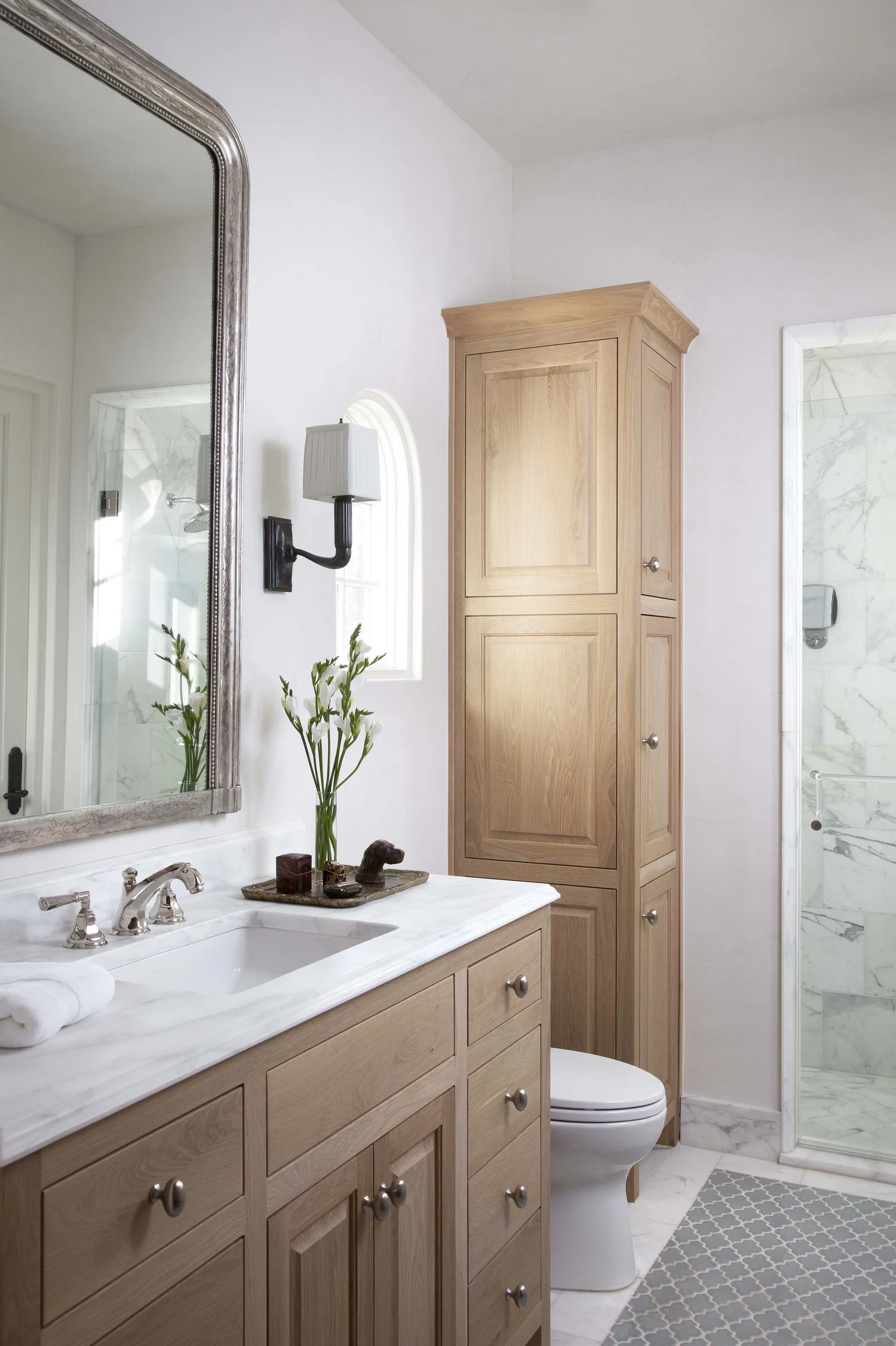 El Greco — Michael Deane Homes, Inc.