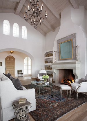 El Greco — Michael Deane Homes, Inc.