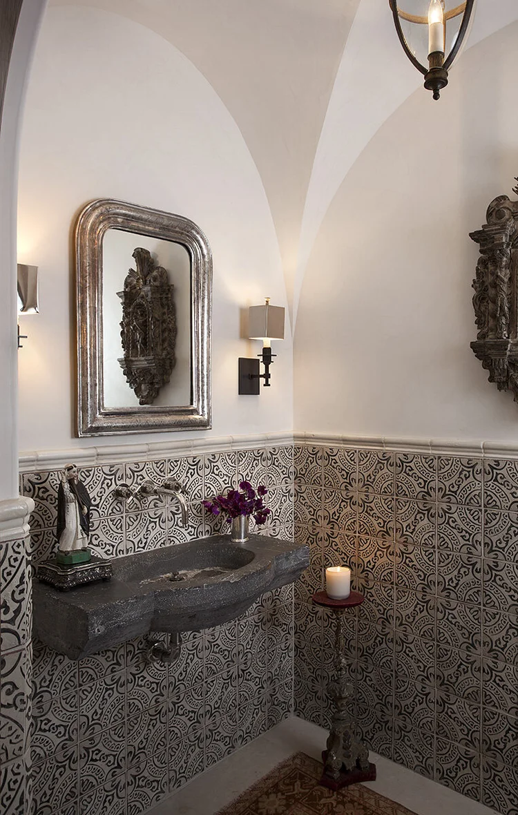 El Greco — Michael Deane Homes, Inc.