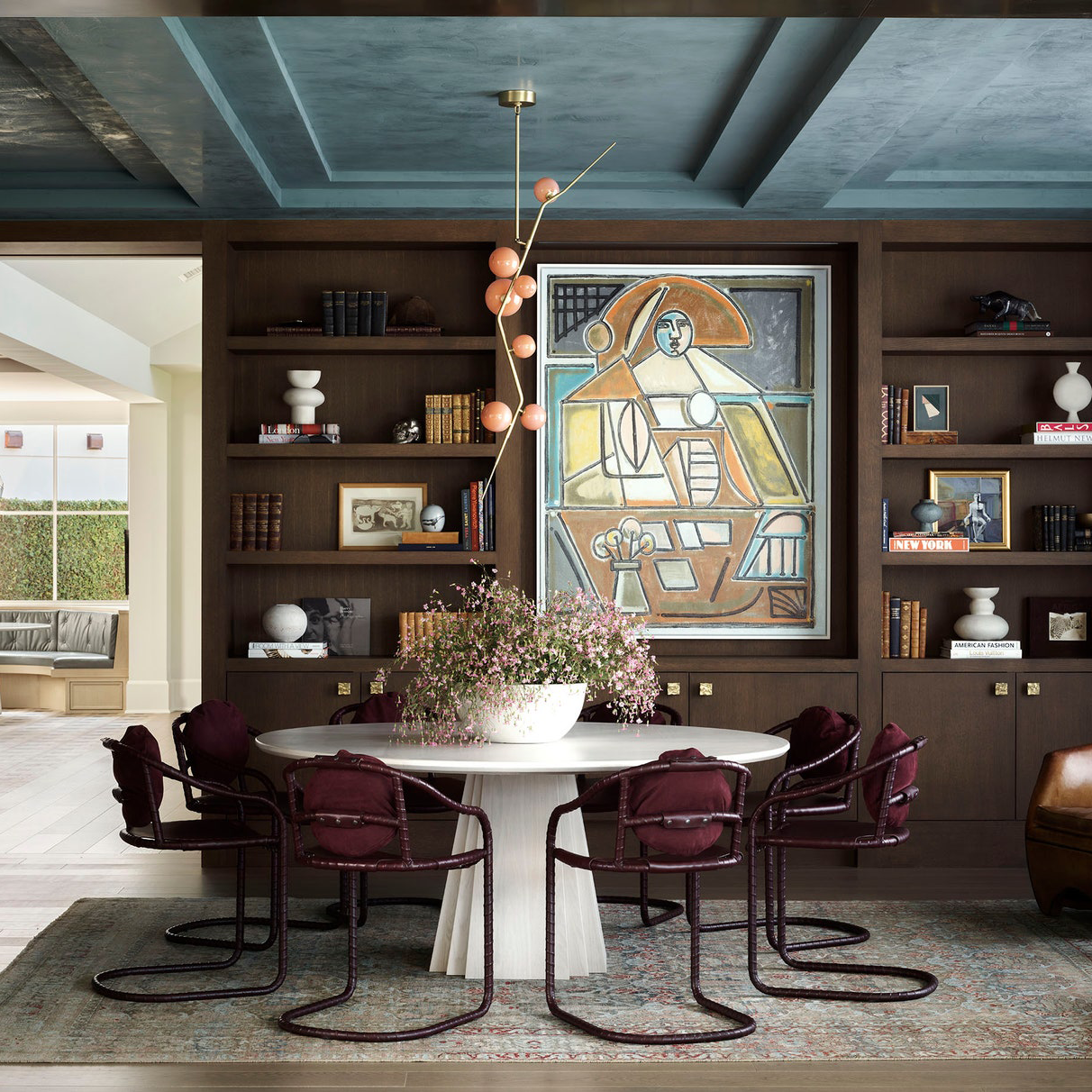 Press — Michael Deane Homes, Inc.