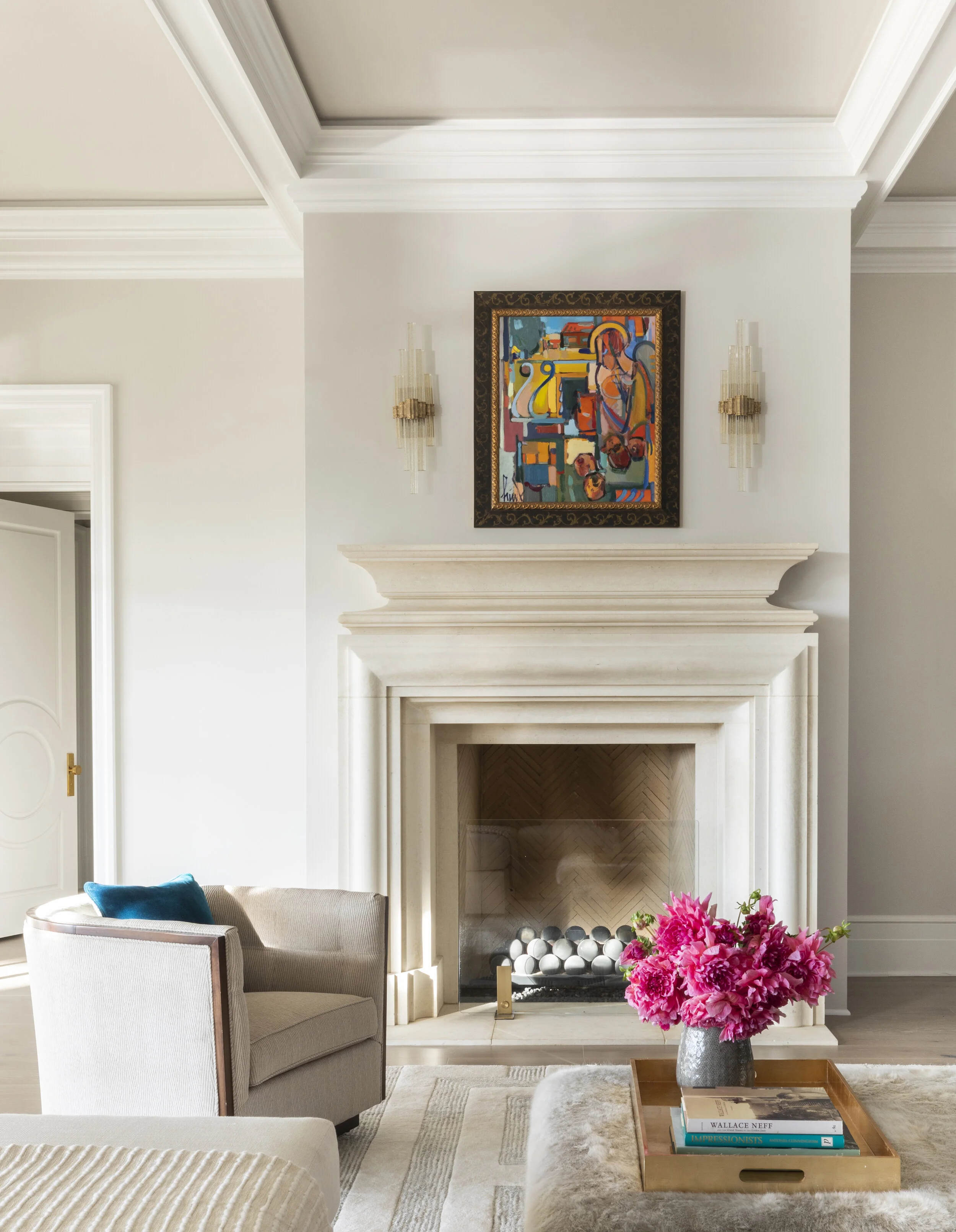 El Greco 2 — Michael Deane Homes, Inc.