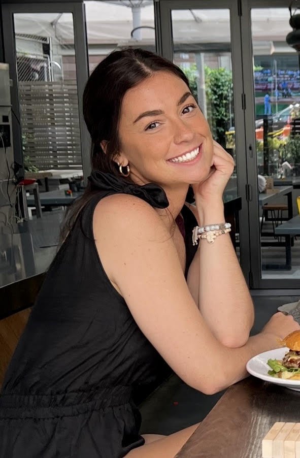 BLOOM Occupational Therapy & Sensory Gym — BLOOM