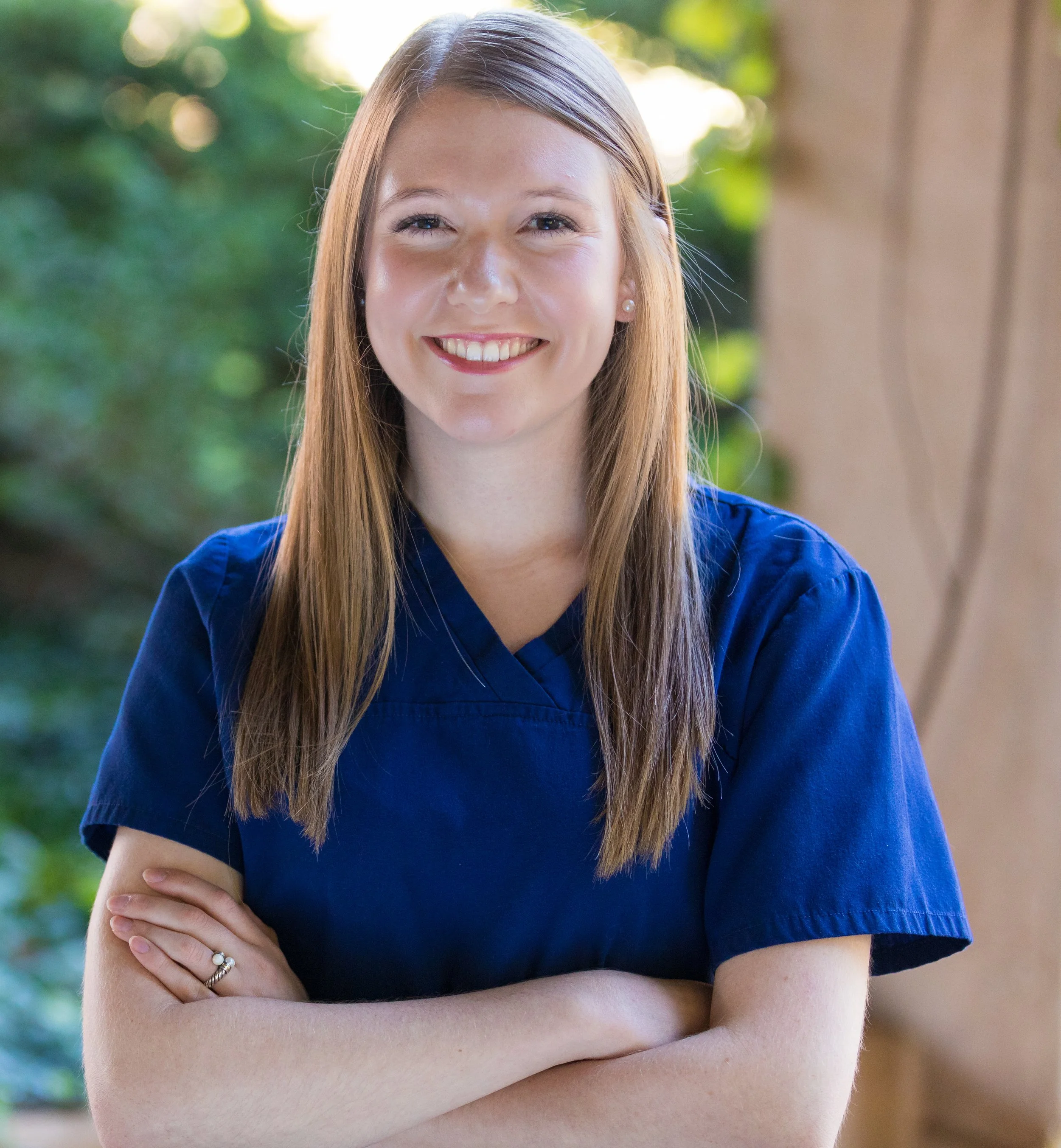 BLOOM Occupational Therapy & Sensory Gym — BLOOM