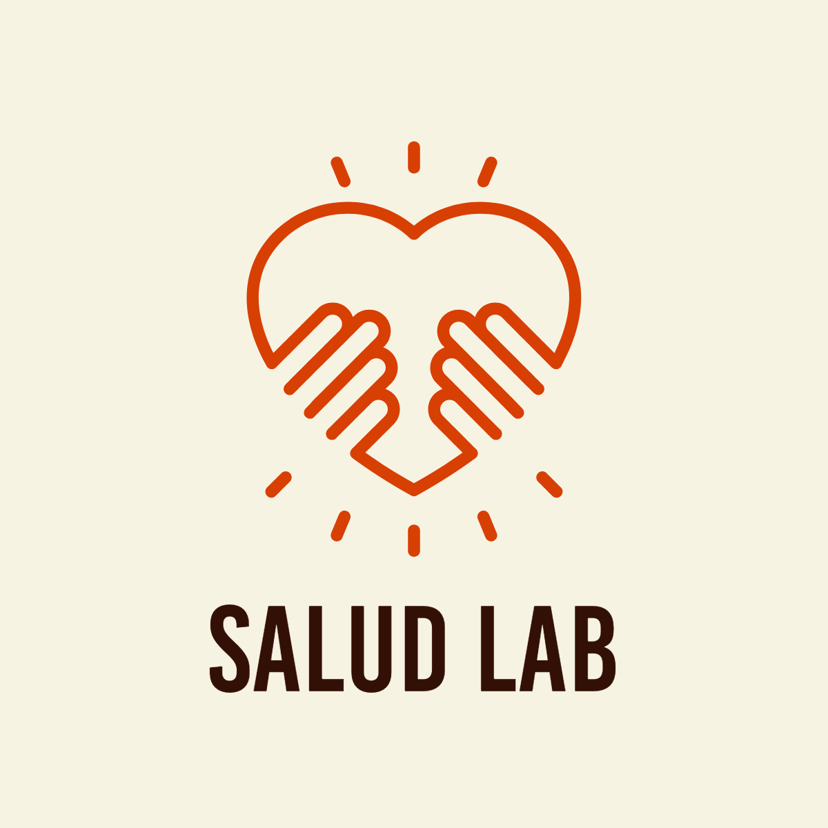 People — SALUD Lab