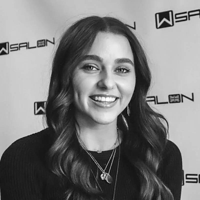 Our Team — W Salon Rochester