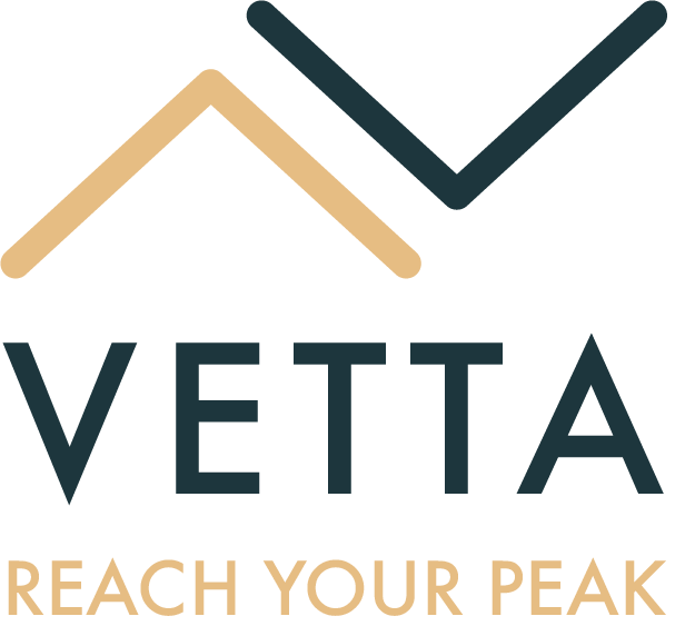 Location — Certified Professional & Executive Leadership Coach | Vetta