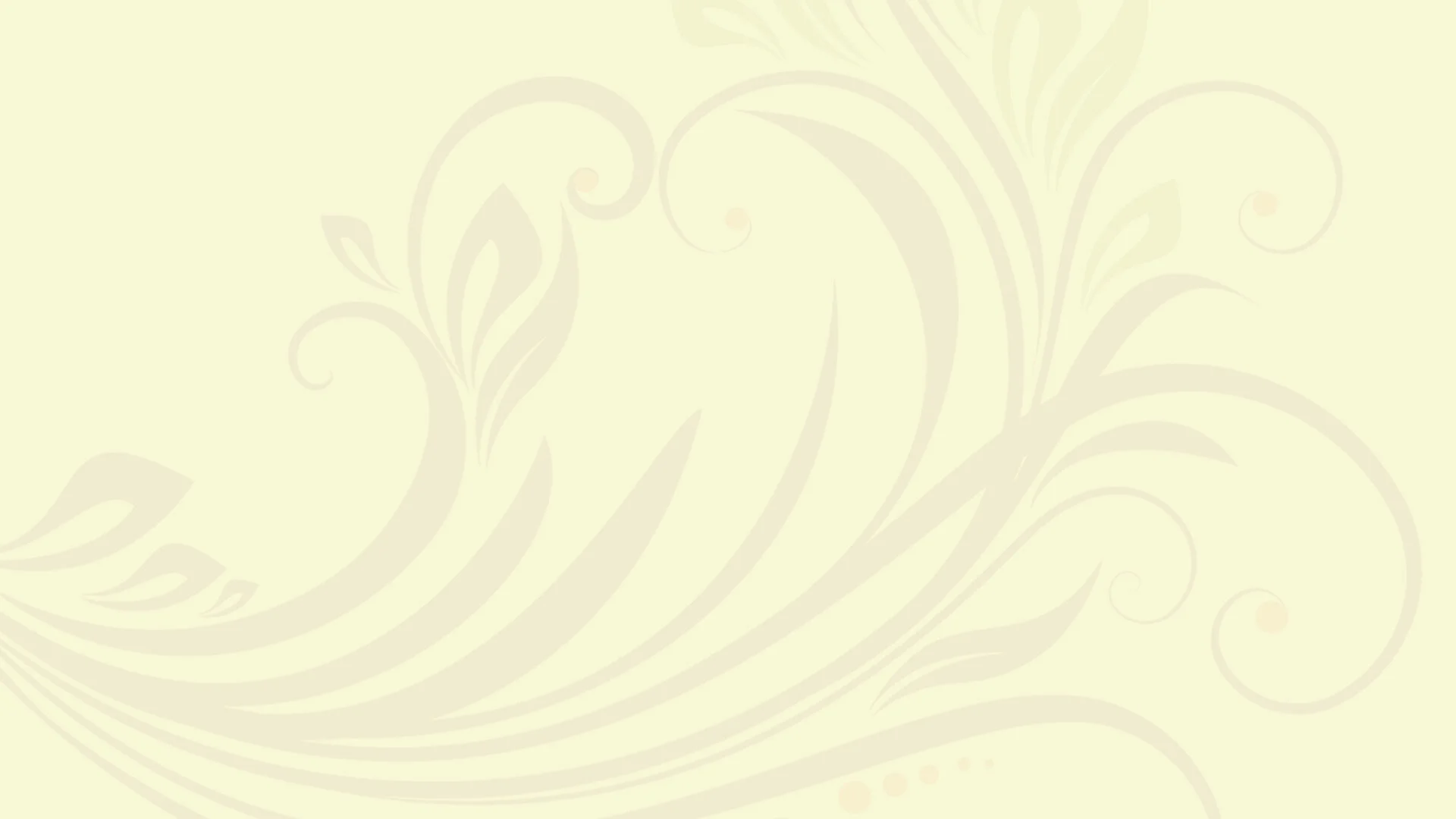 Custom Spray Tanning Menu — Studio 33 Salon & Spa