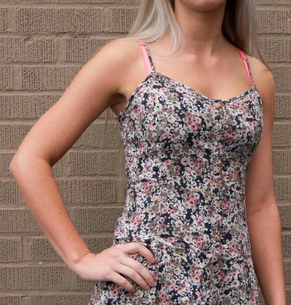 Custom Spray Tanning Menu — Studio 33 Salon & Spa