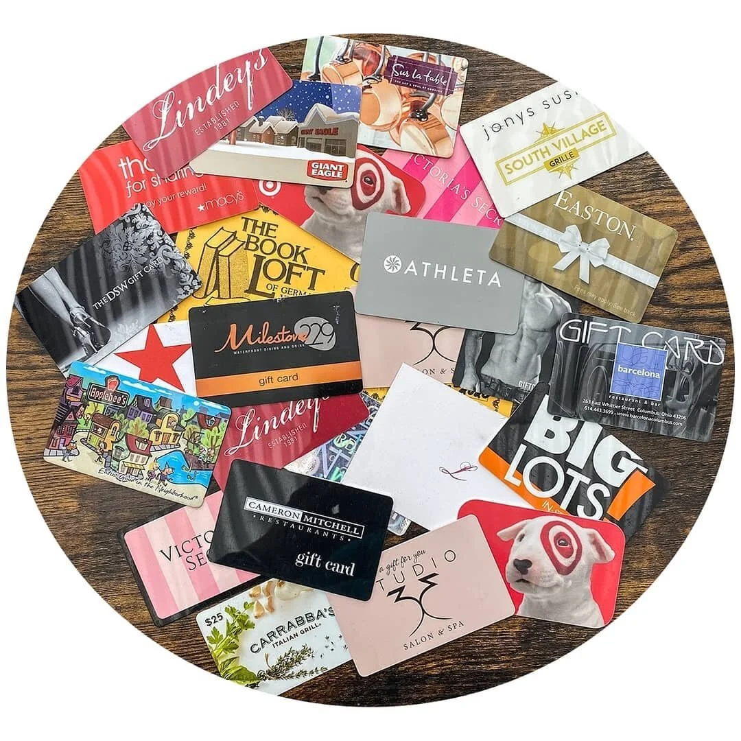 Studio 33 Salon & Spa