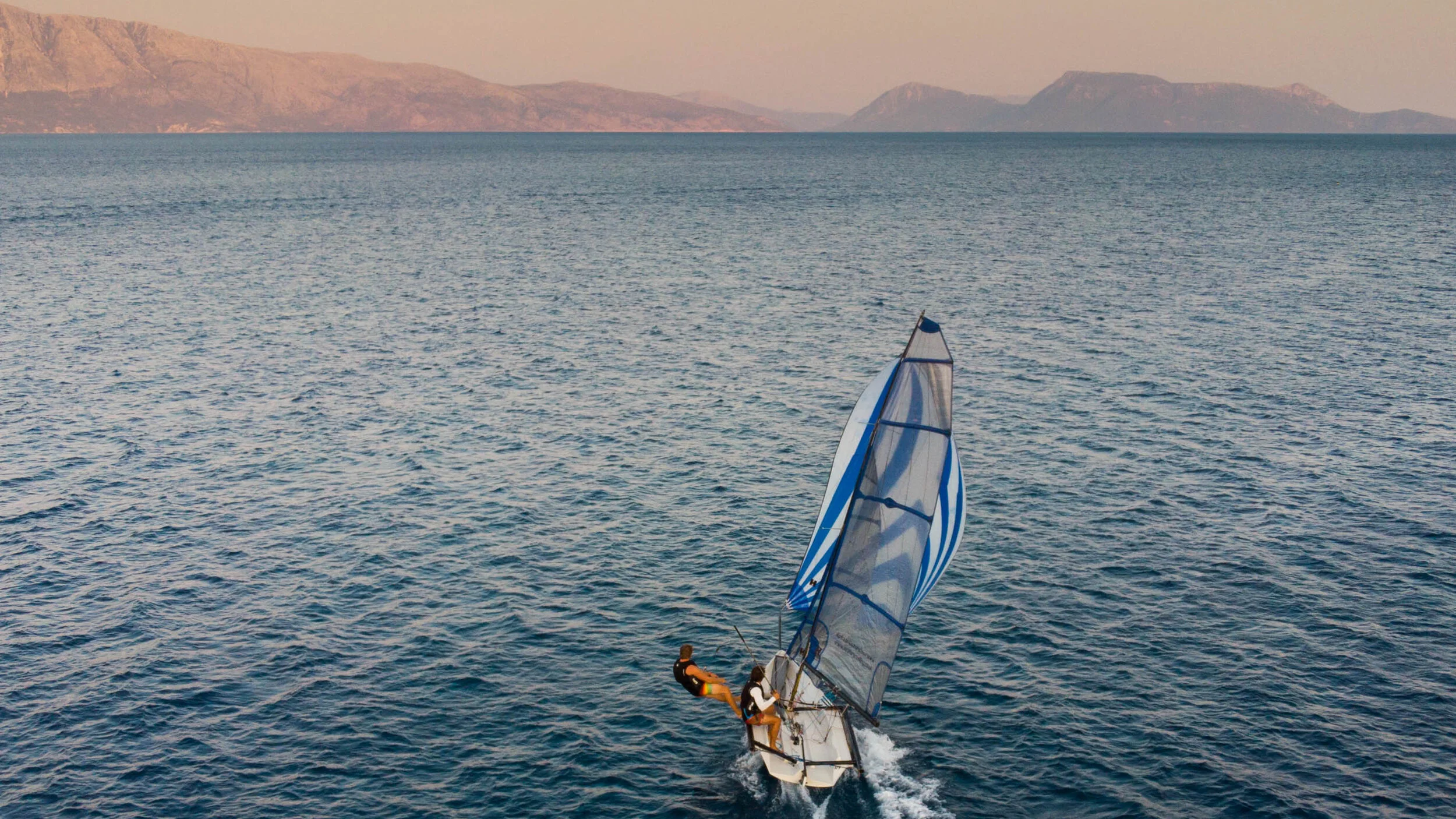 Joe Snowdon Photography