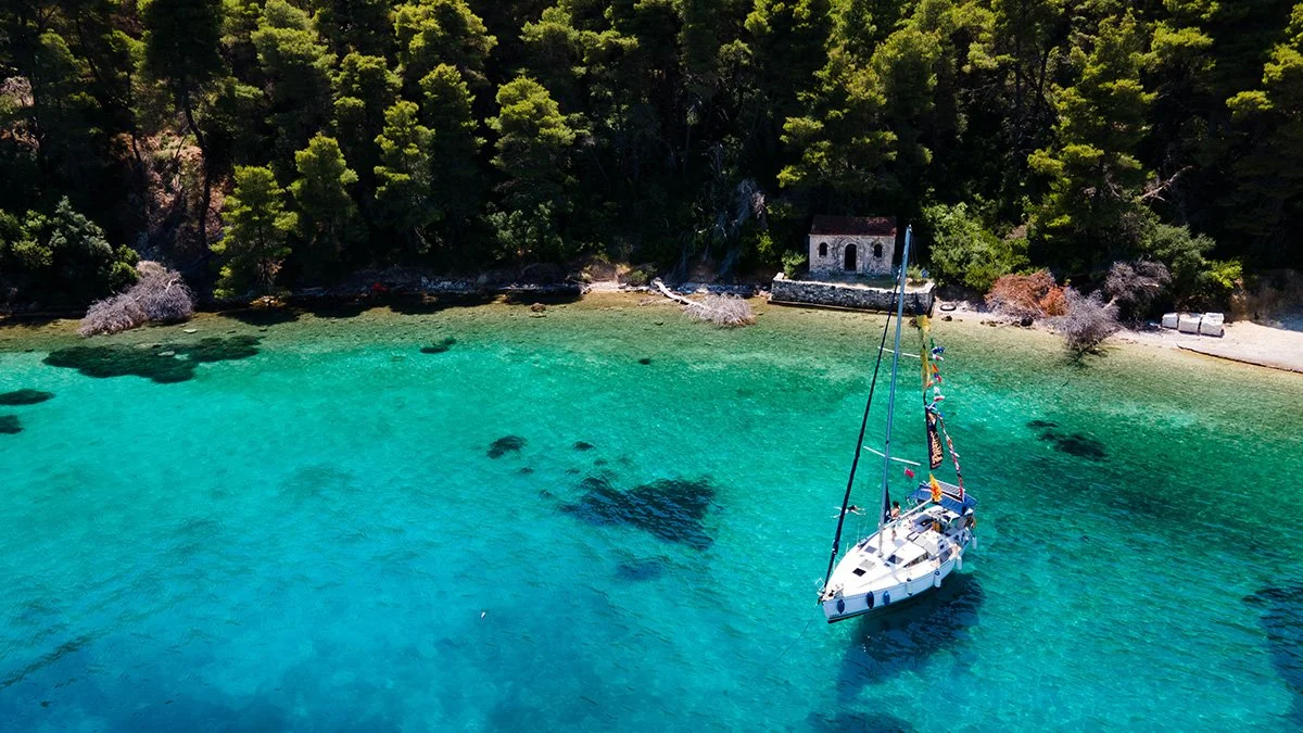 Joe Snowdon Photography