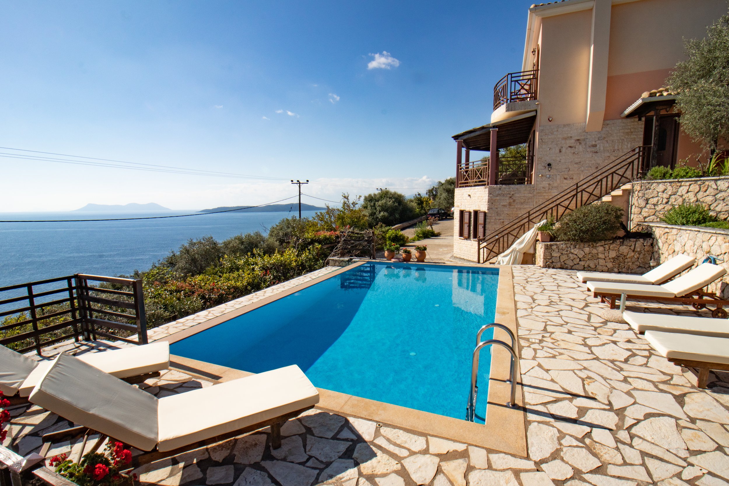 Joe Snowdon Photography