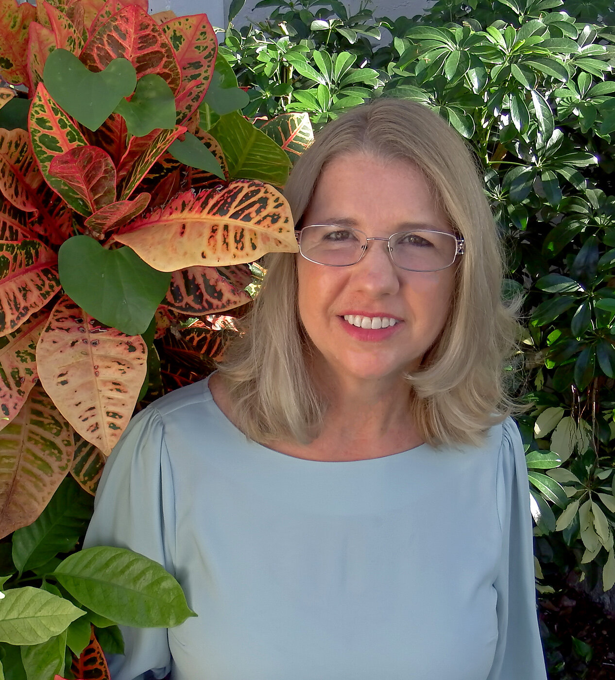 Store 1 — Lisa Hunt Art