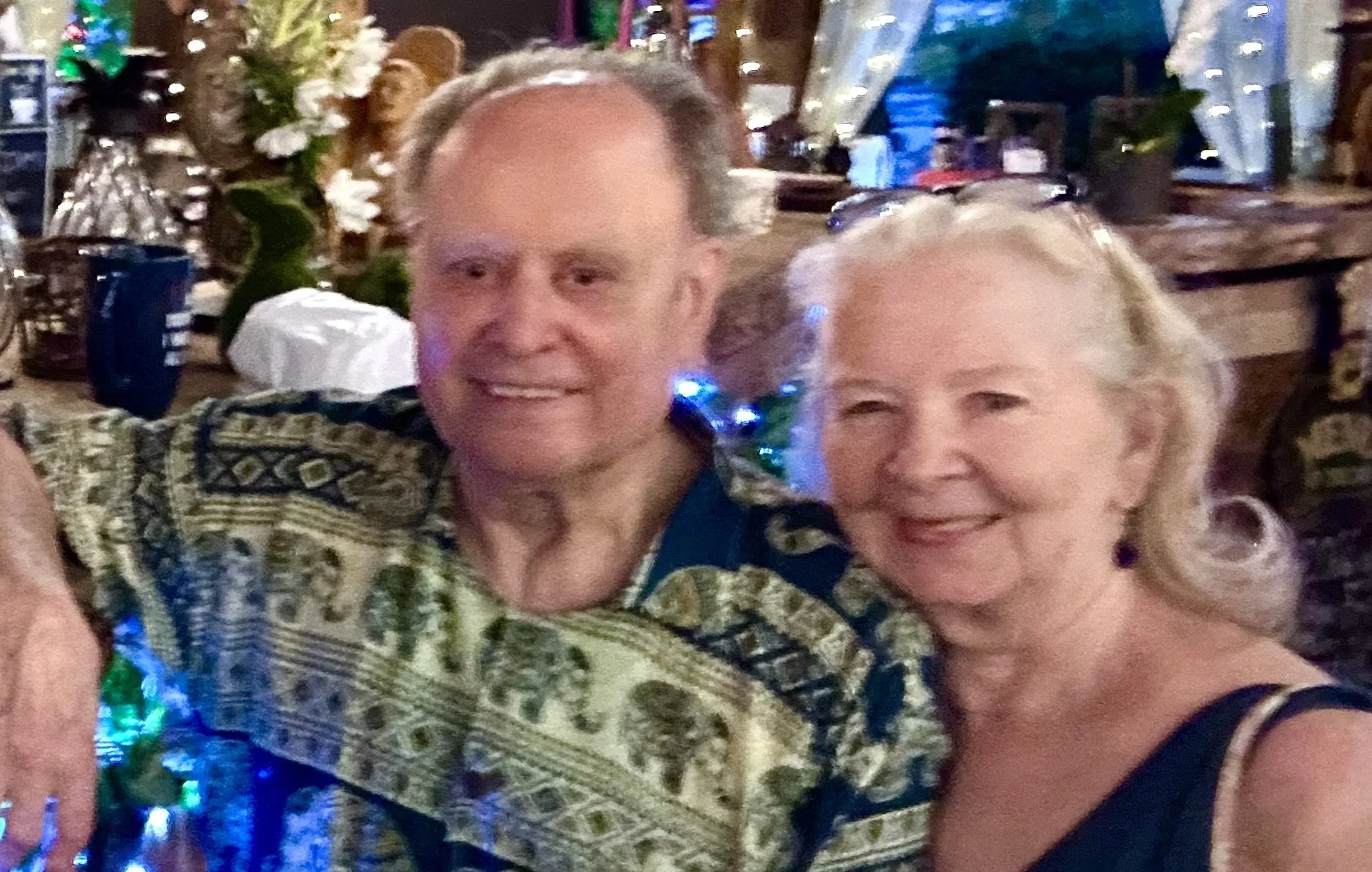 The Philadelphia Rebirthing Center