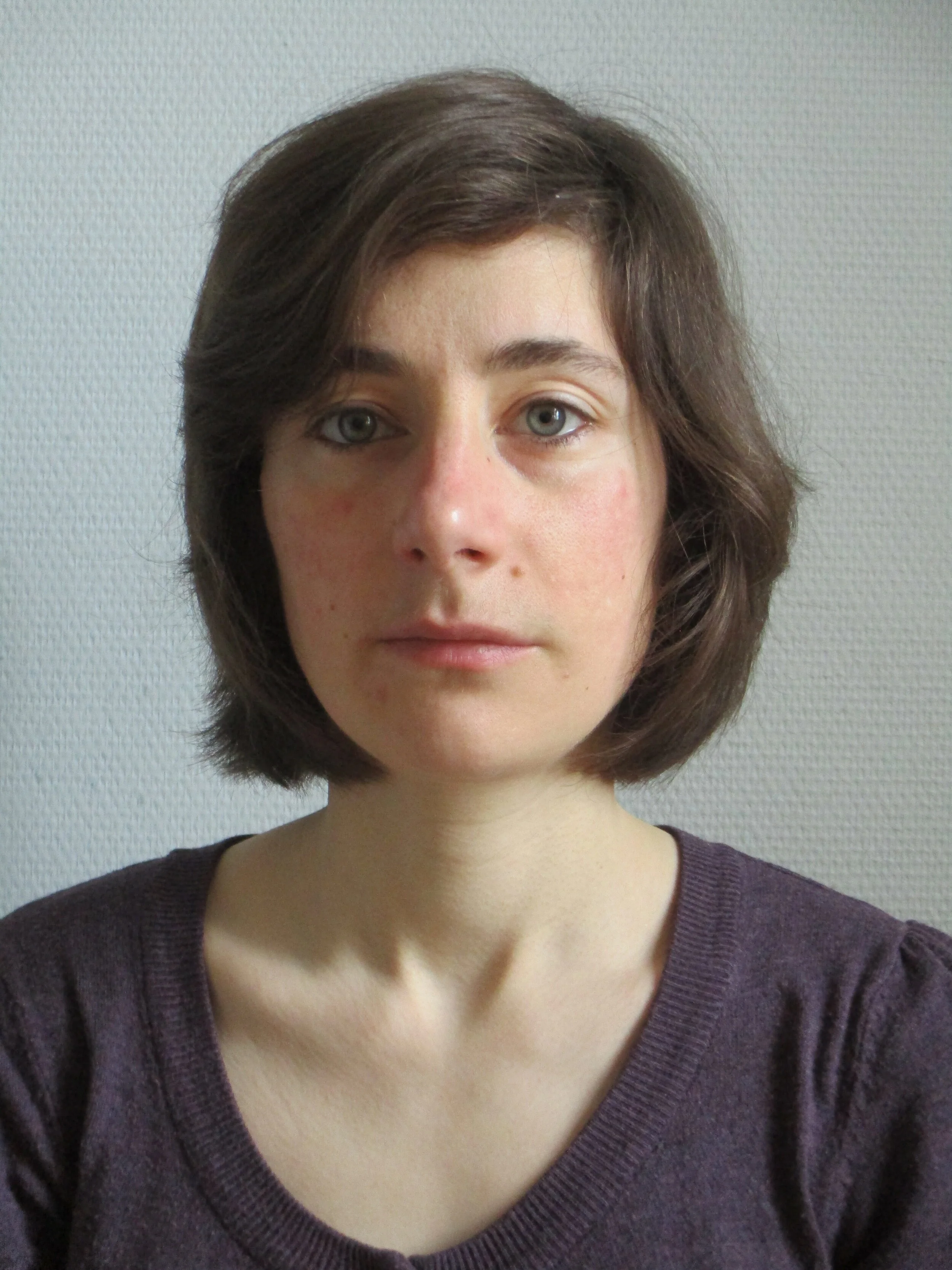 Ensemble Vocal AMICI — Lyra di Orfeo