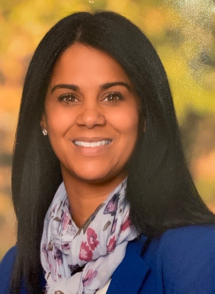 Board — The Valedictorian Project