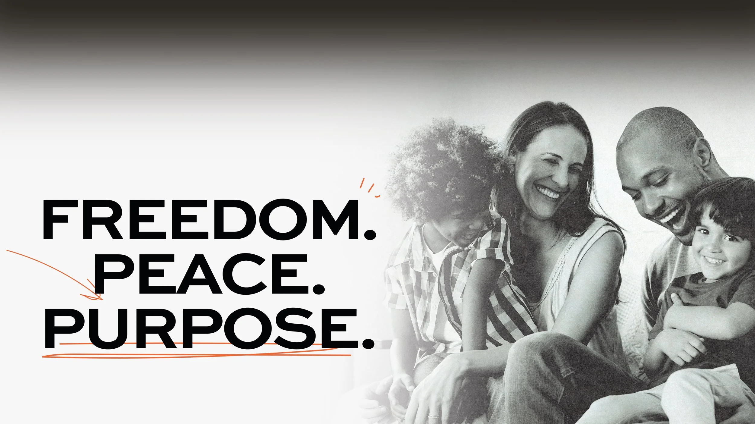 Destiny Church - Bossier City, Louisiana