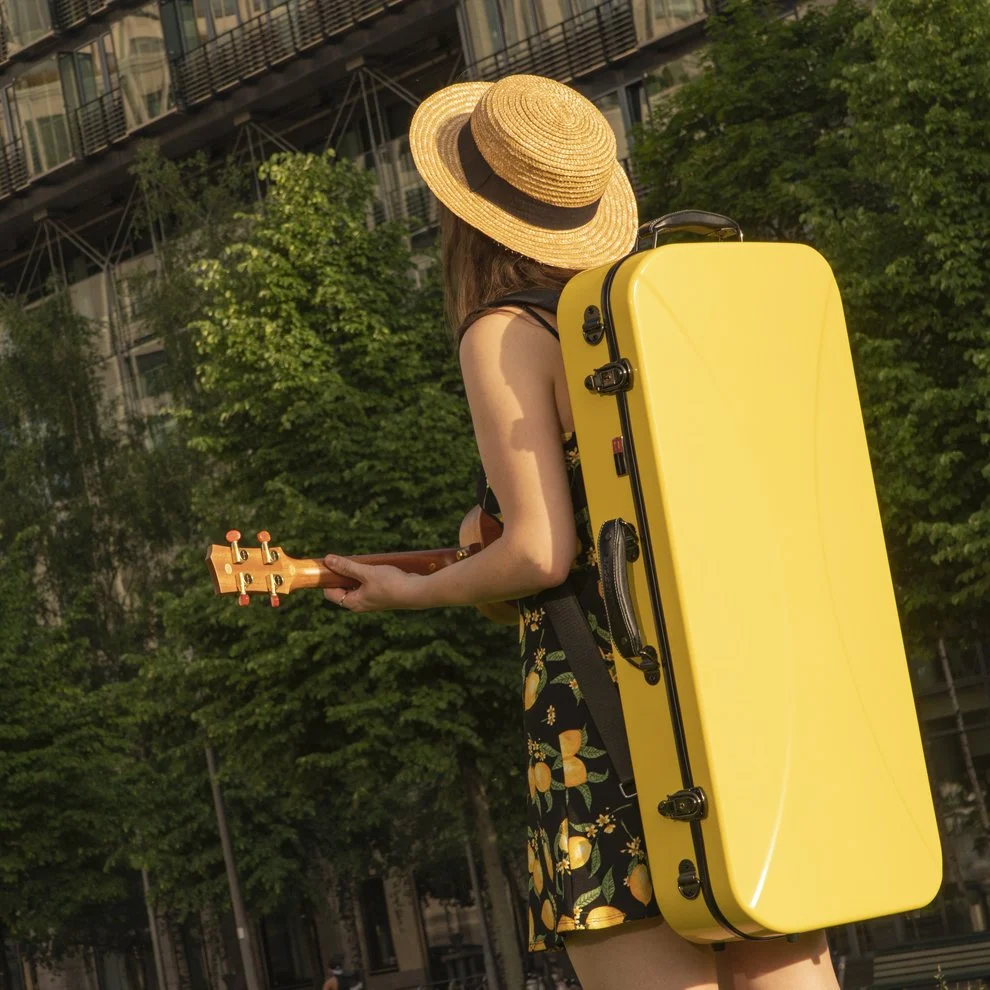 Top Summer Busking Festivals around the World — Kiremico - Live ...