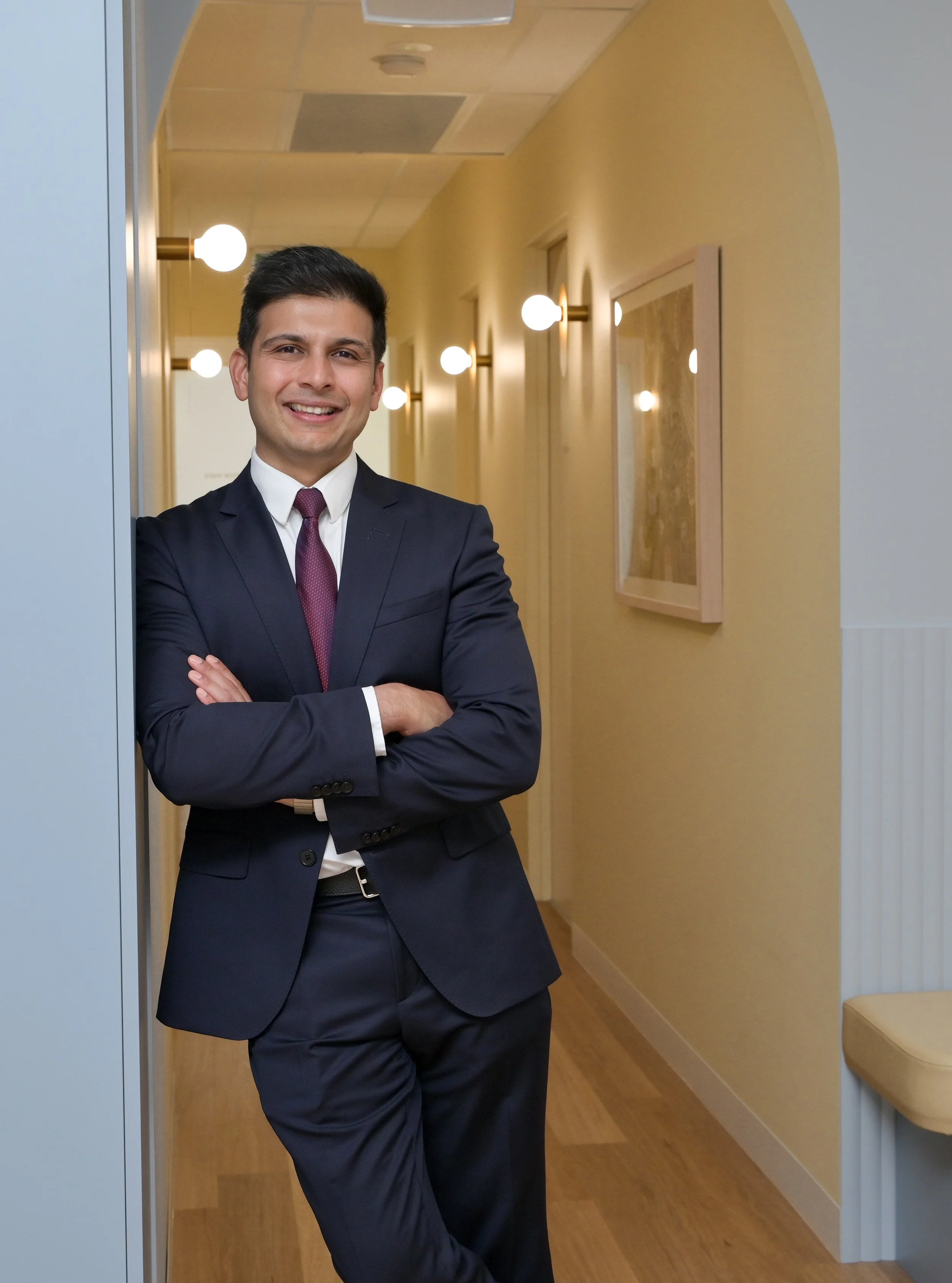 Knee Orthopaedic Surgeon Melbourne | Knee Surgeon Melbourne | Knee ...