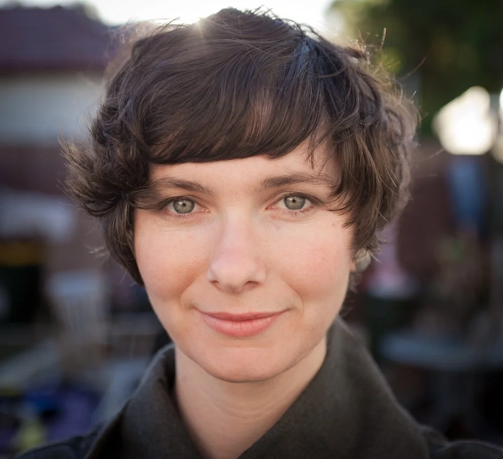 Erin Keys's Instagram, Twitter & Facebook on IDCrawl