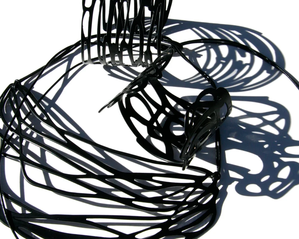 The Tutor — THE BENCH