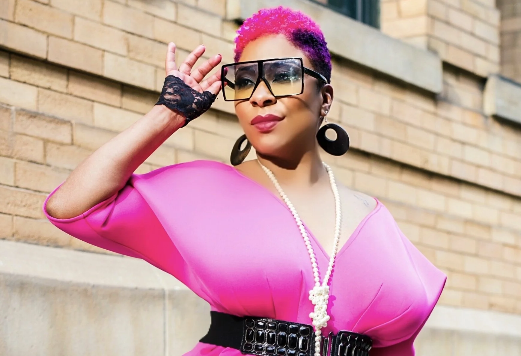 Our Team — Coaching Detroit Forward