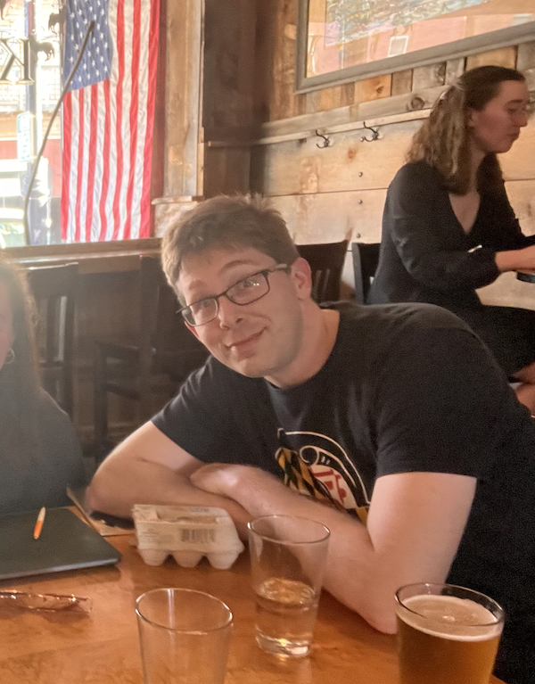 Member Directory — Keweenaw Young Professionals