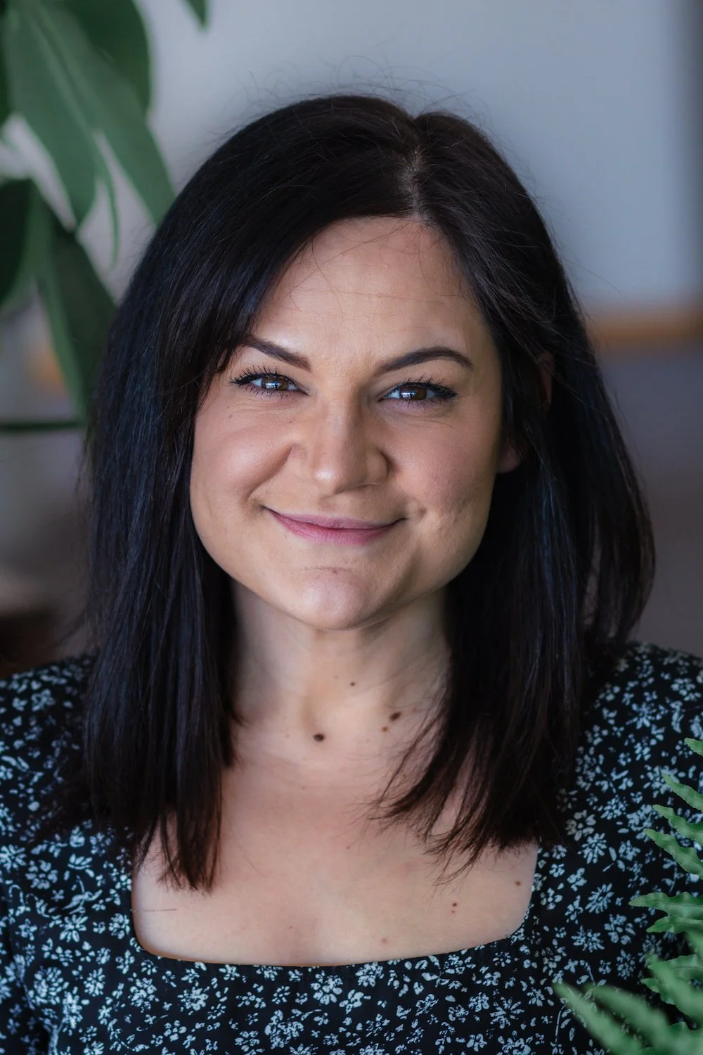 Member Directory — Keweenaw Young Professionals