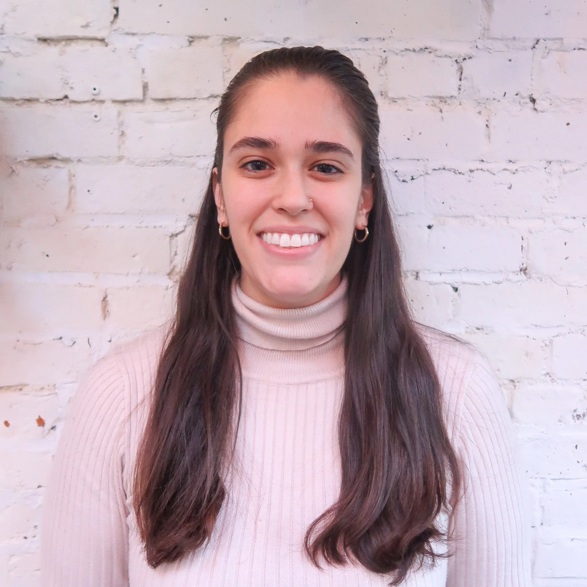 Meet the Team — Mil Gustos Hospitality Group