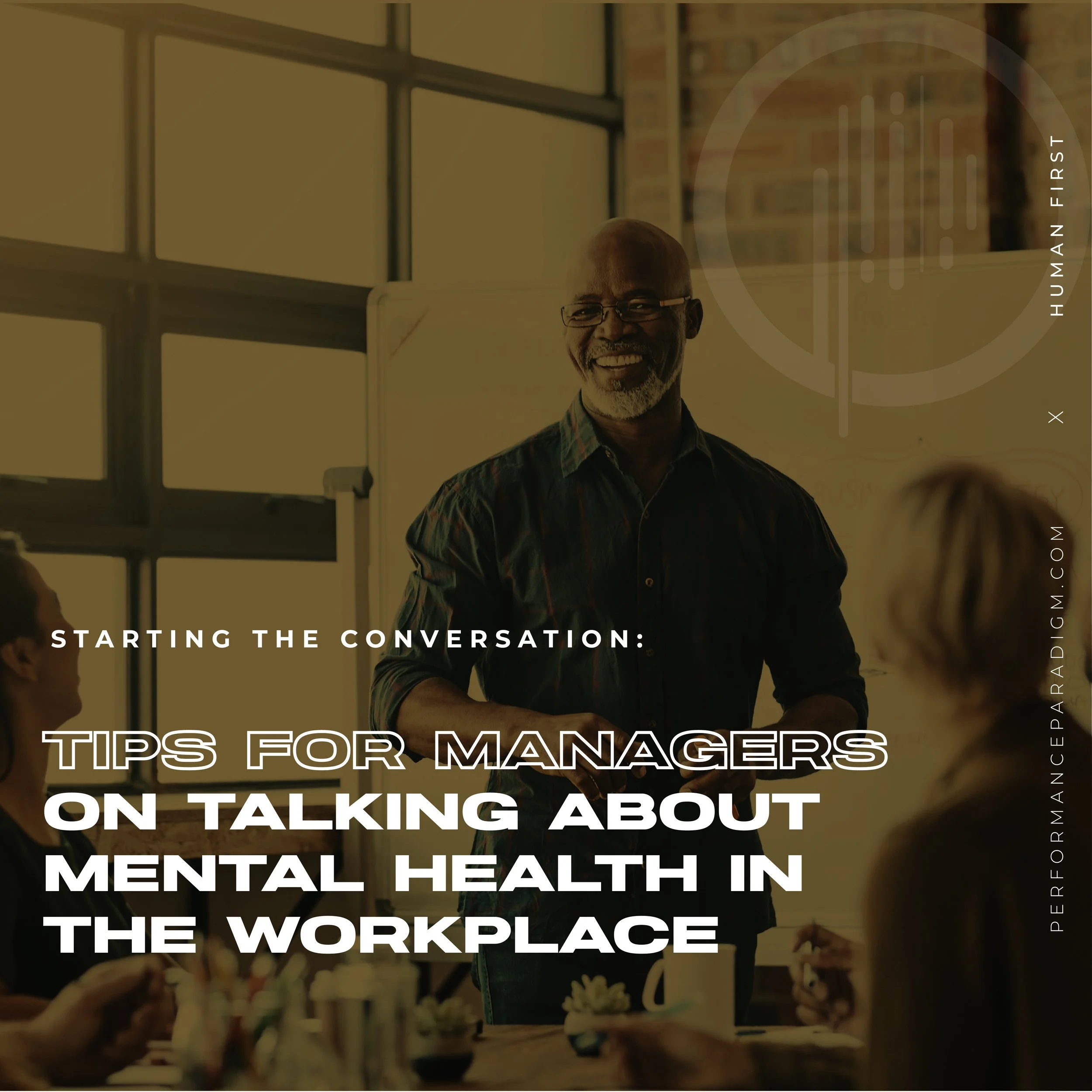 Human Capital Consultancy